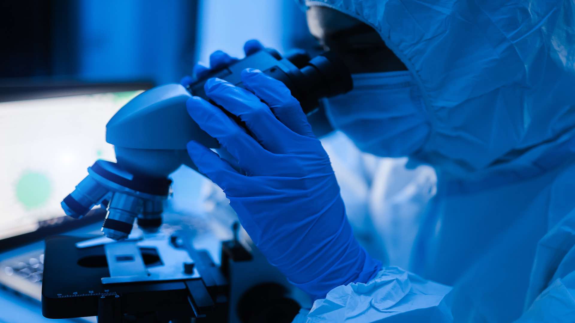 Moderna reduces 2025 revenue forecast as COVID vaccine demand wanes ...